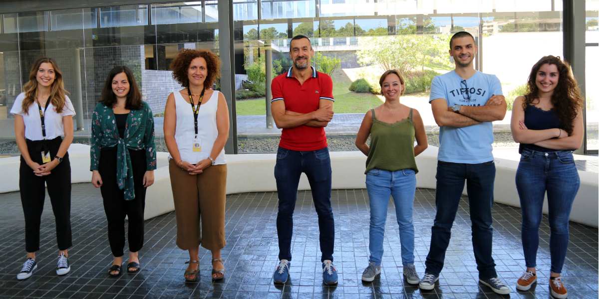 João Dias (EM/ICVS)